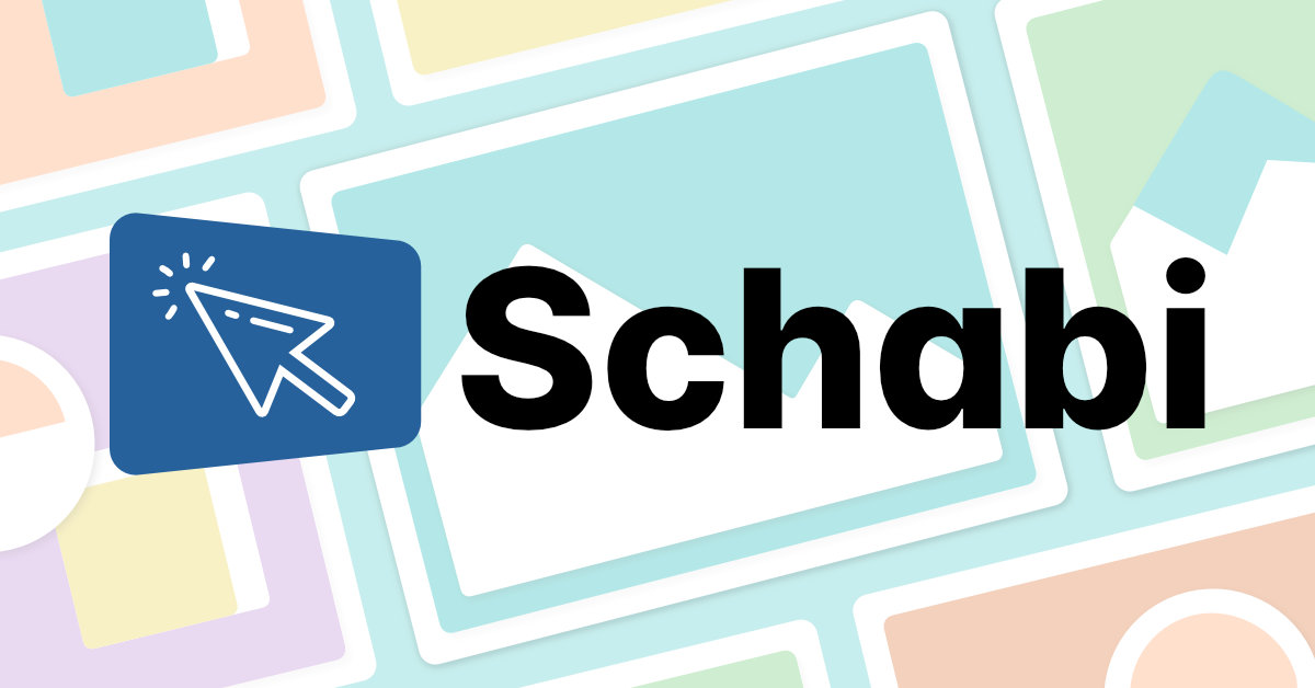 Schabi